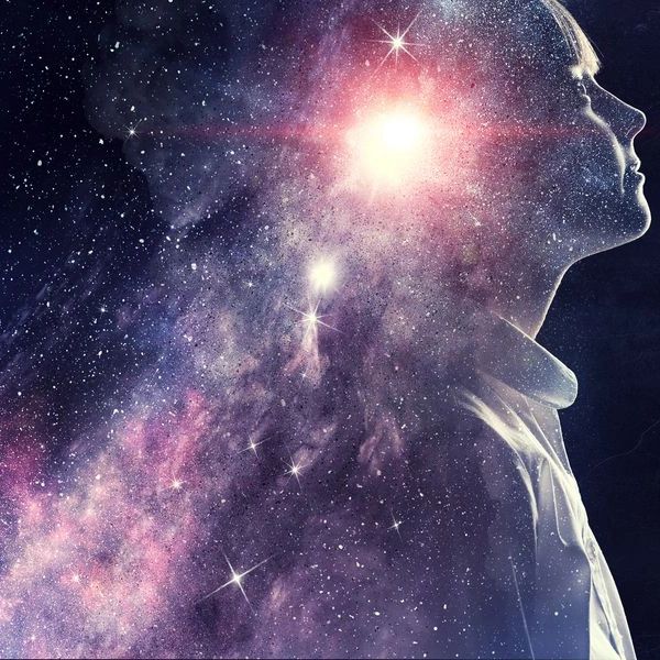 Spiritu'aile? Vous avez dit spirituel.le ? - Guérisseuse de l'âme